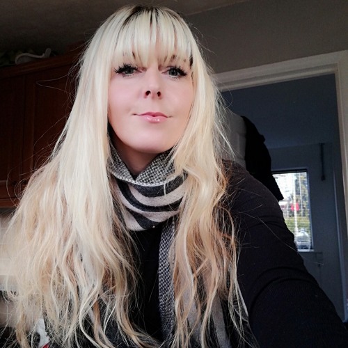 Stream cassiesimps music | Listen to songs, albums, playlists for free ...