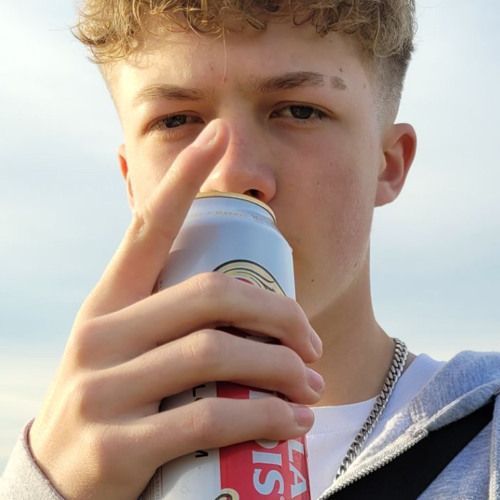 Stream Mc Pates music | Listen to songs, albums, playlists for free on ...