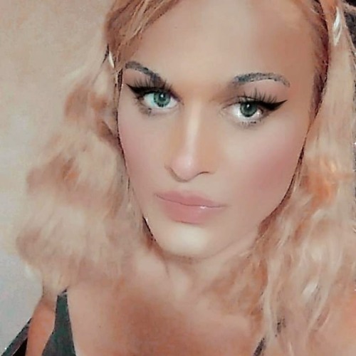 Stream XO BARBIE music | Listen to songs, albums, playlists for free on ...