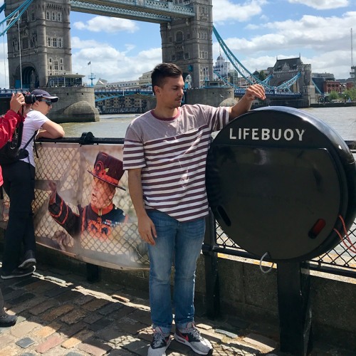 Stream LIFEBUOY music | Listen to songs, albums, playlists for free on ...