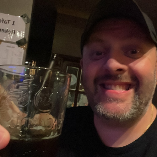 Stream Dj Erwin music | Listen to songs, albums, playlists for free on ...