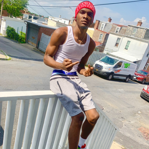 Stream Sin Macc music | Listen to songs, albums, playlists for free on ...