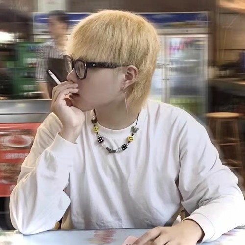 Stream DJ Rhys music | Listen to songs, albums, playlists for free on ...