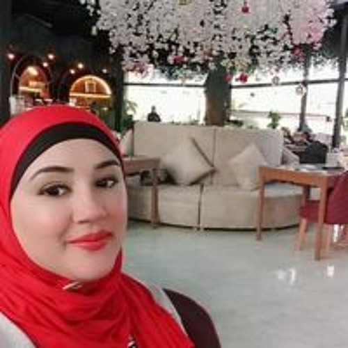 Stream Mema Gawish music | Listen to songs, albums, playlists for free on SoundCloud