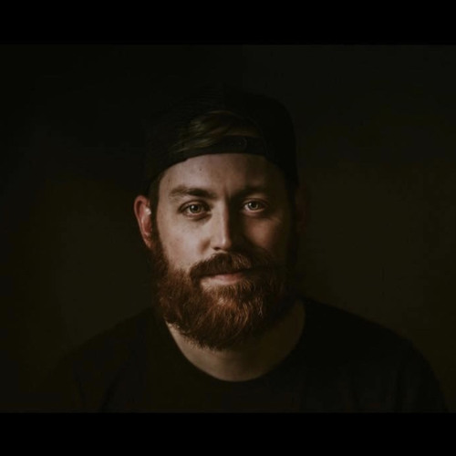 Stream Tyler Johnson music | Listen to songs, albums, playlists for ...