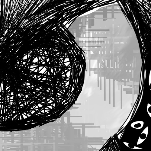 Stream venomfire music | Listen to songs, albums, playlists for free on ...