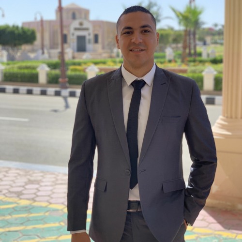 Stream ali elzeiny music | Listen to songs, albums, playlists for free ...