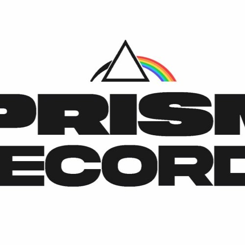 Stream Prism Records music | Listen to songs, albums, playlists for ...