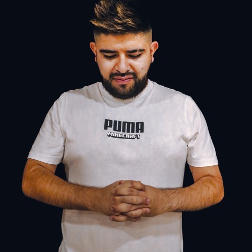 Stream MANOLO MX music | Listen to songs, albums, playlists for free on ...