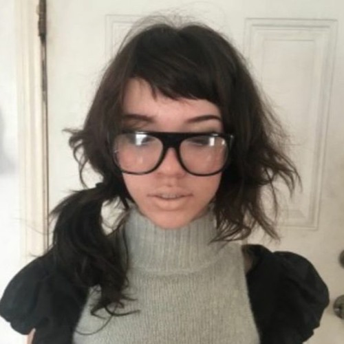 Stream 25.10.1166 music | Listen to songs, albums, playlists for free ...