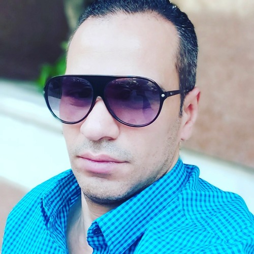 Stream Hassan Fathy music | Listen to songs, albums, playlists for free ...