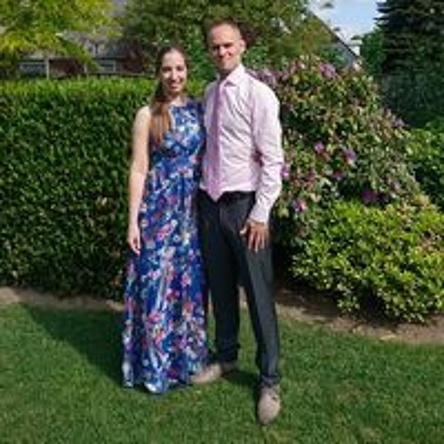 Stream Esther Kerkhof music | Listen to songs, albums, playlists for ...