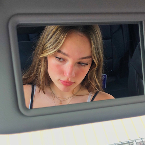 Stream Natalie Shields music | Listen to songs, albums, playlists for ...
