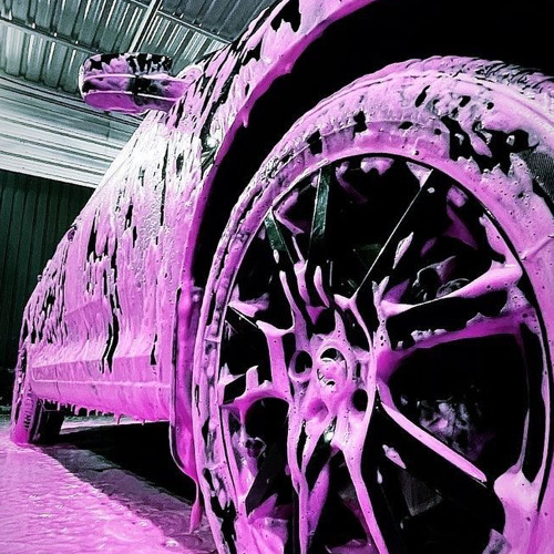 Stream spspsps music | Listen to songs, albums, playlists for free on ...