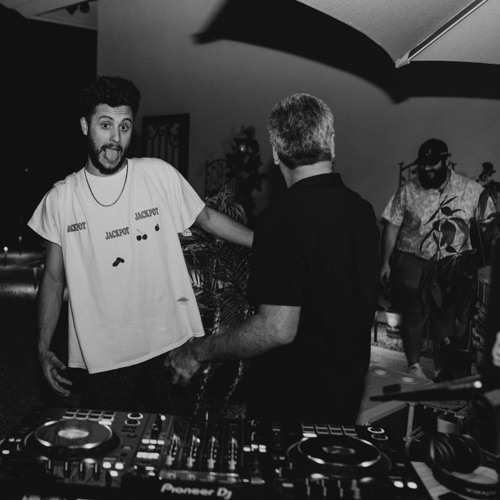 Stream DJ Army music | Listen to songs, albums, playlists for free on ...