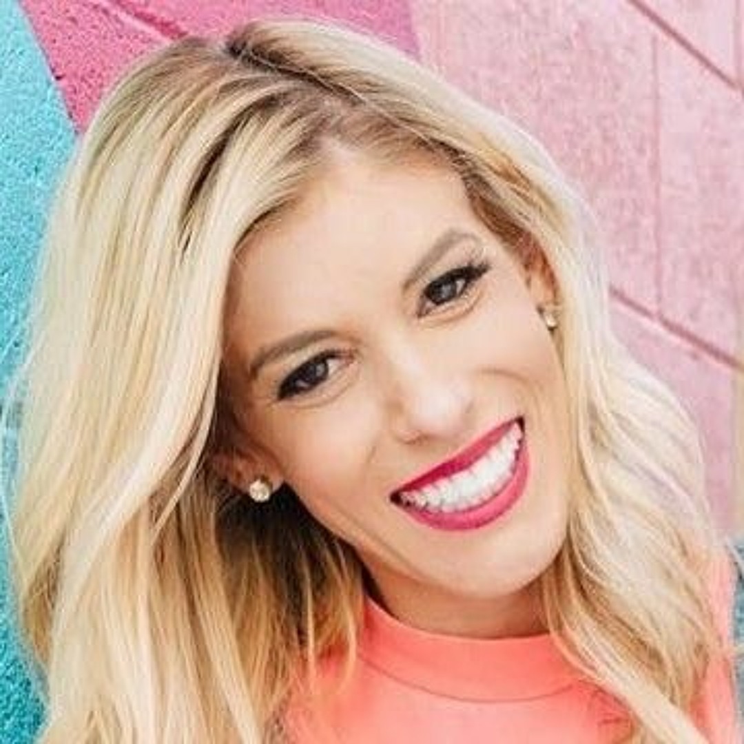 Stream Gamemaster Network by Rebecca Zamolo | Listen online for free on ...