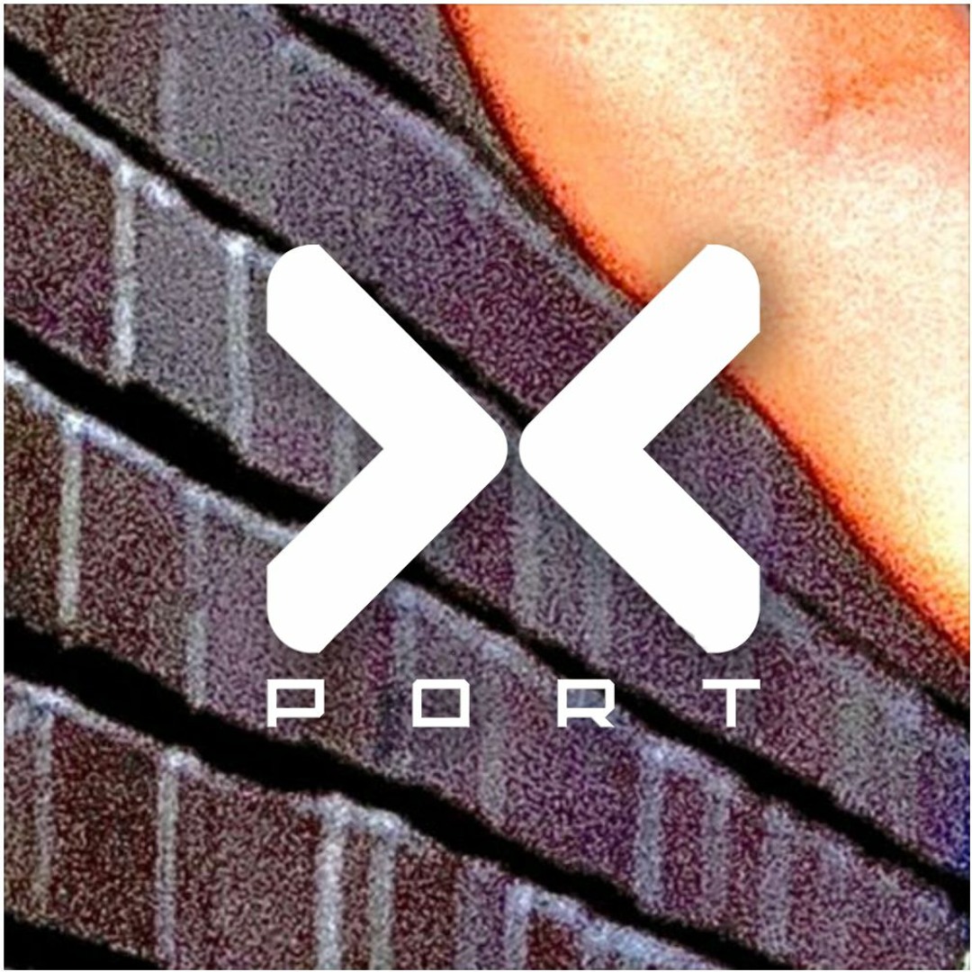 Stream Jaenga - Brute (Mport Remix) [Alt Idea] by Mport's Xports ...