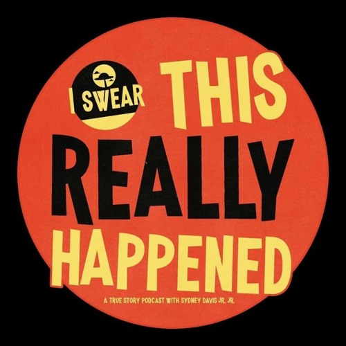 Stream Sydney Davis Jr. Jr. | Listen to podcast episodes online for ...