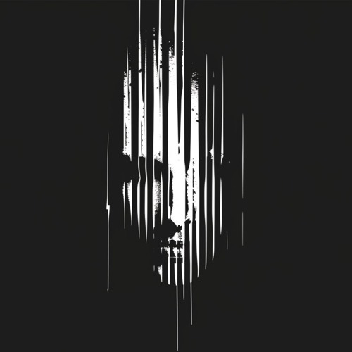 Stream bdb3 music | Listen to songs, albums, playlists for free on ...