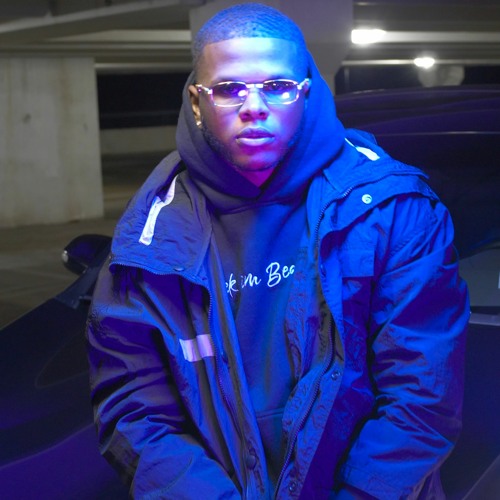 Stream Malcolm Chase (Chase God) music | Listen to songs, albums ...