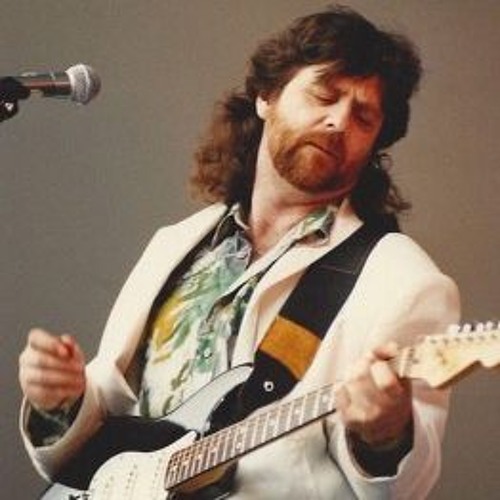 Stream The Long And The Short M by Dave Clow | Listen online for free ...