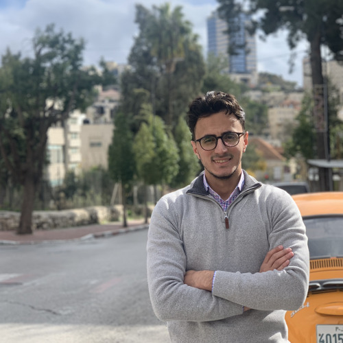 Stream Mostafa Al-Haj Qasem music | Listen to songs, albums, playlists ...