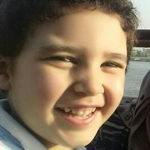 Stream Rehab Sabry music | Listen to songs, albums, playlists for free ...