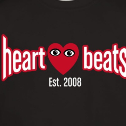 Stream #8 - Listen (Daniella Shlagbaum, Leora Rothschild, Nili Lang ...