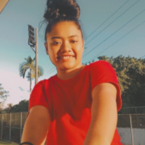 Stream You Lanie music | Listen to songs, albums, playlists for free on ...