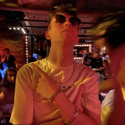 Stream Aidan haddock music | Listen to songs, albums, playlists for ...