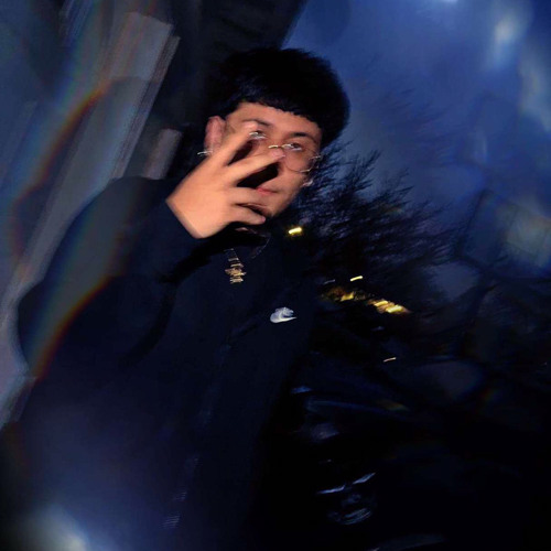 Stream STVN music | Listen to songs, albums, playlists for free on ...