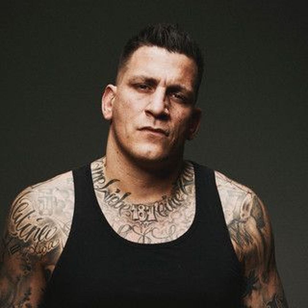 Stream Gzuz music | Listen to songs, albums, playlists for free on ...