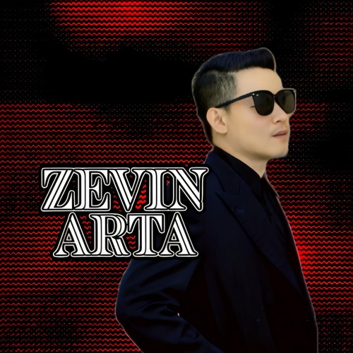 Stream ZEVIN ARTA music | Listen to songs, albums, playlists for free ...