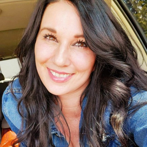 Stream Gina Ritchie music | Listen to songs, albums, playlists for free ...