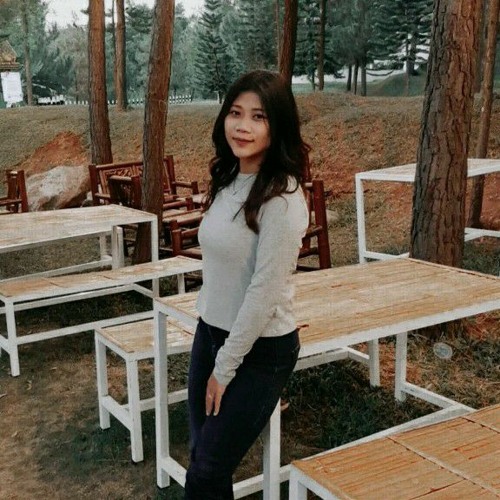 Stream Dusk Till Dawn Ronald 3D Ft Alka Flow[1] by Djan Ratna | Listen ...