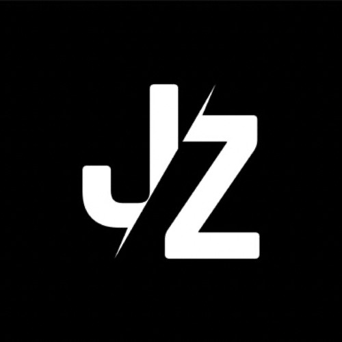 Stream Junz music | Listen to songs, albums, playlists for free on ...