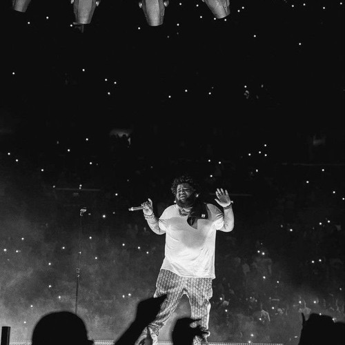 Stream Rod Wave ☆ music | Listen to songs, albums, playlists for free ...