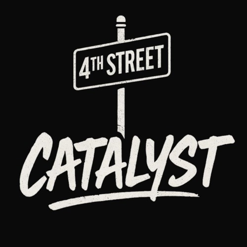 Stream Catalyst music | Listen to songs, albums, playlists for free on ...