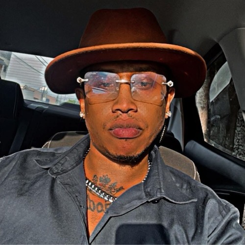 Stream Over Dose -- Staxxy Ft Skinny OG by Staxxnation87 | Listen ...