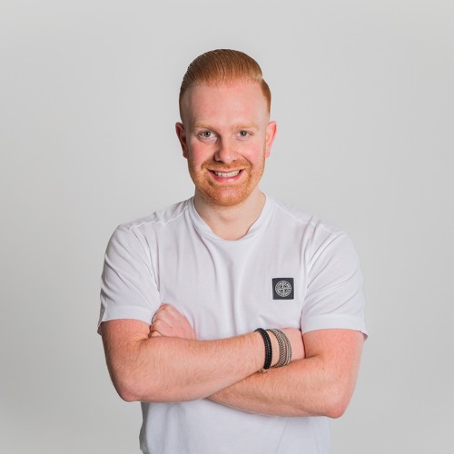 Stream DJ Lucas music | Listen to songs, albums, playlists for free on ...