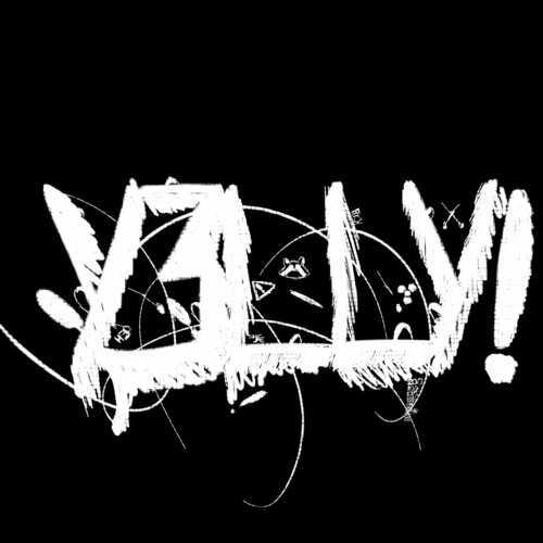 Stream YELLY music | Listen to songs, albums, playlists for free on ...