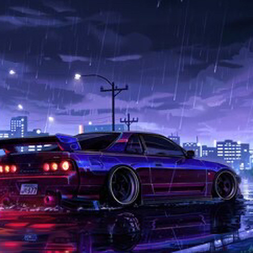 Stream Logan Hart music | Listen to songs, albums, playlists for free ...