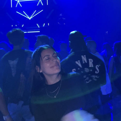 Stream Tatiana C. López music | Listen to songs, albums, playlists for ...