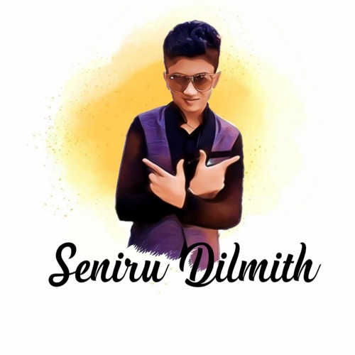 Stream Seniru_musick music | Listen to songs, albums, playlists for free on SoundCloud