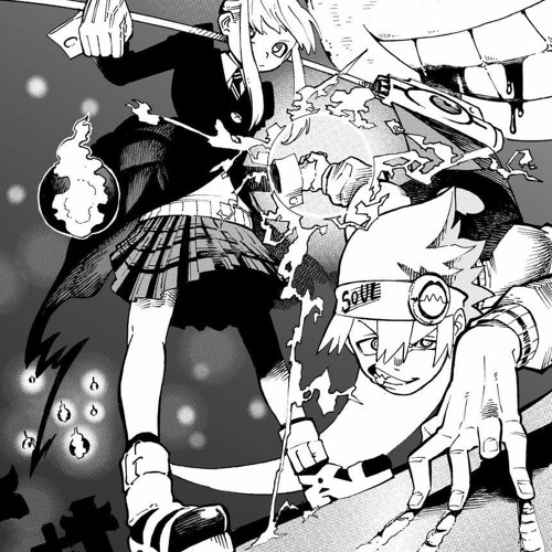 Stream kvvvv music | Listen to songs, albums, playlists for free on ...