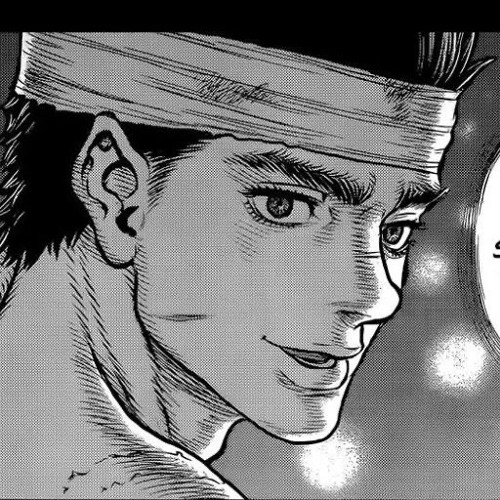 Stream Shyta music | Listen to songs, albums, playlists for free on ...