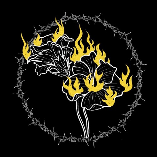 Stream Sinking Sun music | Listen to songs, albums, playlists for free ... Stream Sinking Sun music | Listen to songs, albums, playlists for free ...