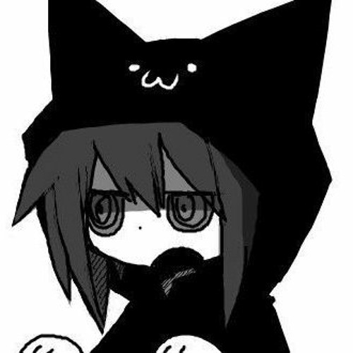 Stream Loxu music | Listen to songs, albums, playlists for free on ...