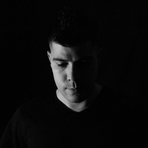 Stream Pablo G. music | Listen to songs, albums, playlists for free on ...