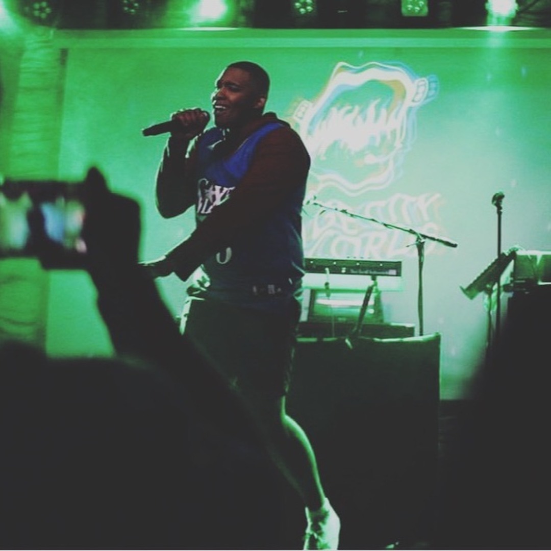 Stream DFGHJK by vitoincognito | Listen online for free on SoundCloud